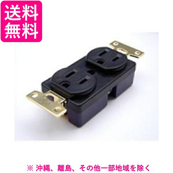 【楽天市場】オヤイデ電気 OYAIDE SWO-XXX B/P-U 壁コンセントSWO-XXX ULTIMO B/P SWOXXXBPU ...