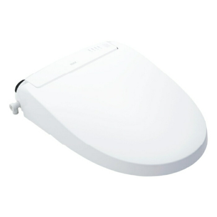 【楽天市場】LIXIL [箱難ありC]New PASSO CW-EA23A BW1 ピュアホワイト：PCボンバー 楽天市場店