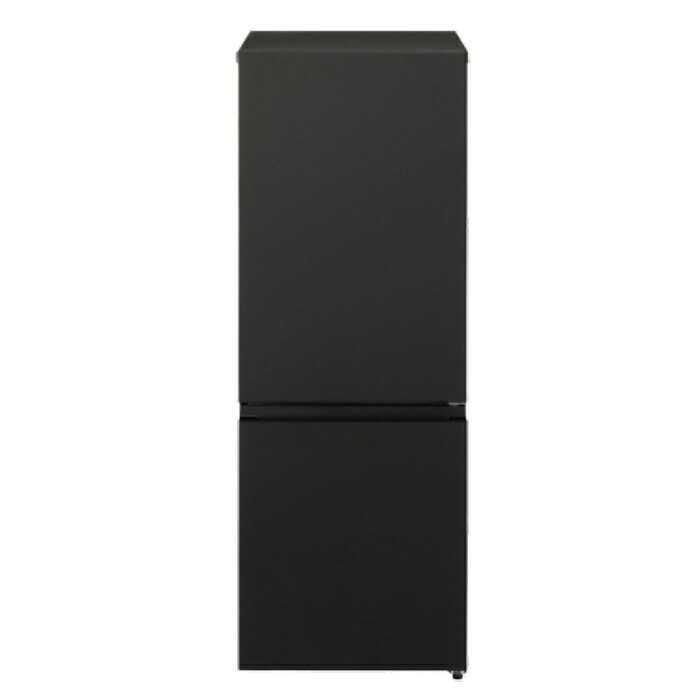 【楽天市場】Panasonic(パナソニック) NR-B18C2-K マットブラック [180L]：PCボンバー 楽天市場店