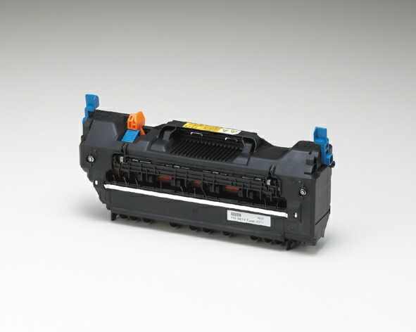 【楽天市場】【送料無料】OKI FUS-C4K 定着器ユニット【MC562dn(w)/ MC362dn(w)/ C531dn/ C511dn/ C312dn/ C301dn用】【在庫目安:お ...