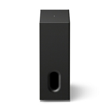 【楽天市場】【送料無料】SONY(VAIO) SA-SW7 サブウーファー【在庫目安:予約受付中】：PC＆家電《CaravanYU 楽天市場店》