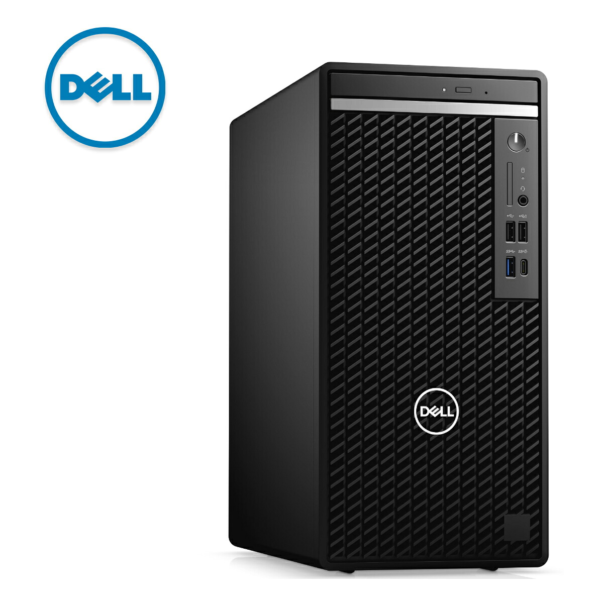 【楽天市場】Dell OptiPlex 7080 MT 第10世代 Core i7 メモリ16GB Nvme M.2 SSD 512GB ...
