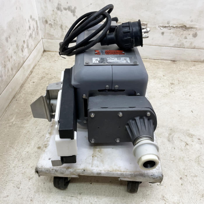 【楽天市場】中古｜WHIZARD TRIMMER BETTCHER 2017年 食肉加工機械 切断具｜動産王｜千葉｜送料無料：動産王