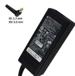 【楽天市場】Gateway NV59C/NV57H/NV73/NV73A/NV75S/NV77H/NV55S/NE570N 用電源AC ...