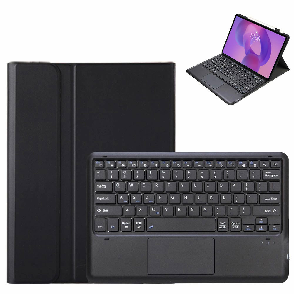 楽天市場】Lenovo Tab P12 12.7inch ZACH0002JP 超薄ケース付き 楽天市場】Lenovo Tab P12 12.7inch ZACH0002JP 超薄ケース付き