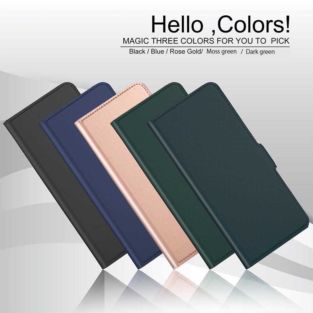 【楽天市場】【送料無料】Galaxy A51 5G SC-54A/SCG07 手帳型ケース カバー マグネット 定期入れ ポケット シンプル ...