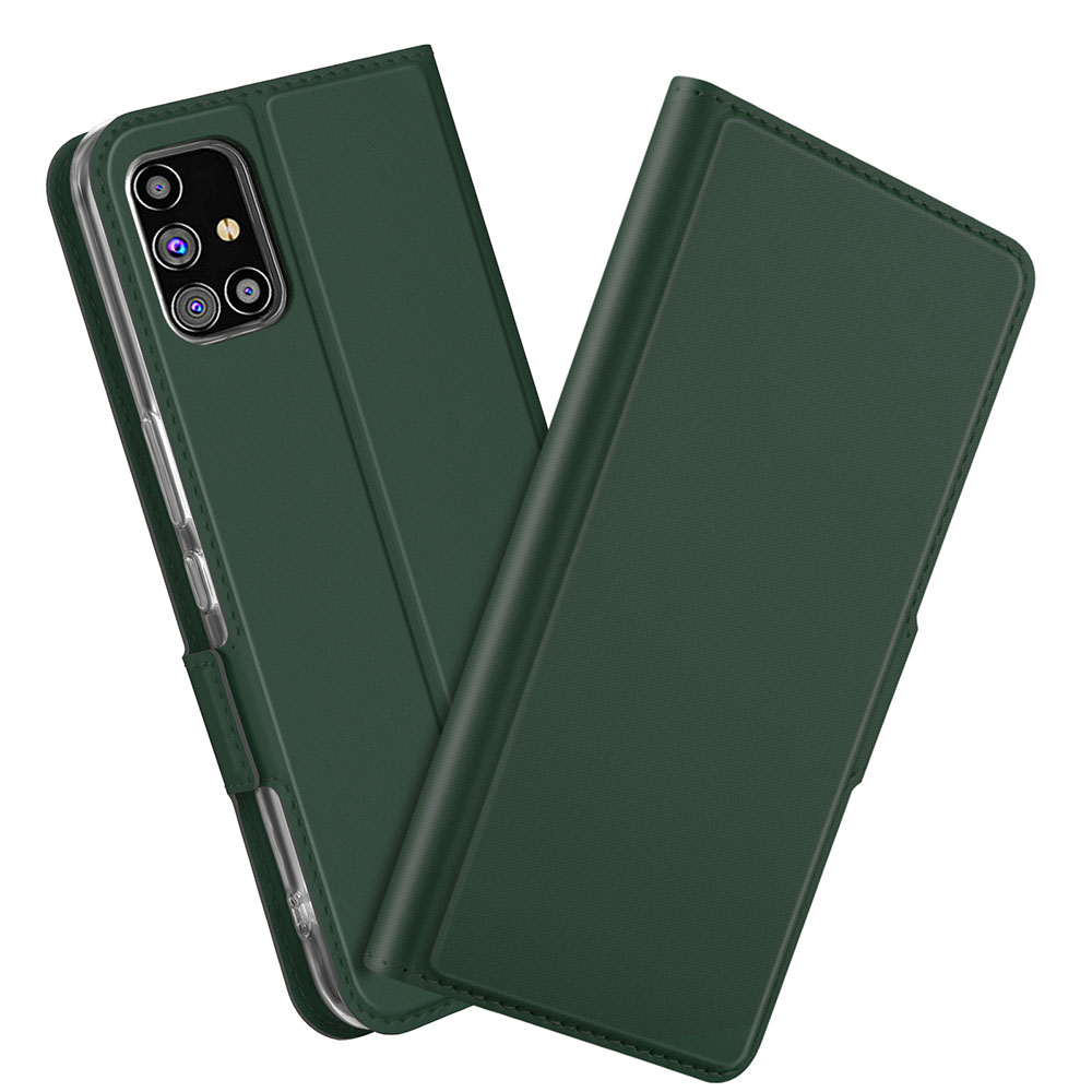 【楽天市場】【送料無料】Galaxy A51 5G SC-54A/SCG07 手帳型ケース カバー マグネット 定期入れ ポケット シンプル ...