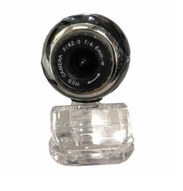 【楽天市場】【複数割引対象品】ウェブカメラ WEBカメラ テレワーク 自粛 マイク内蔵 PC パソコン オンライン ビデオ通話 チャット ...