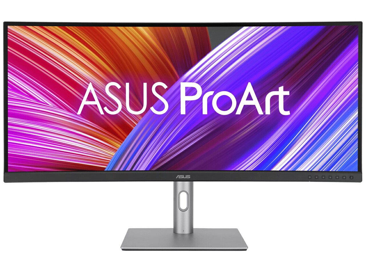 【楽天市場】ASUS ProArt Display PA34VCNV [34.1インチ]：PC DEPOT