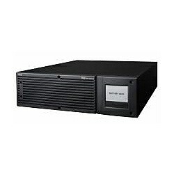 【楽天市場】【送料無料】オムロン BUM300R 増設用バッテリーユニット(BU300RW/ BU200RW用)【在庫目安:お取り寄せ ...