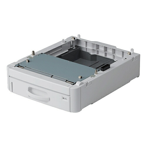 【楽天市場】【送料無料】リコー 514473 550枚増設トレイ C6000【在庫目安:僅少】| プリンタ 増設カセット 増設トレイ 用紙 ...