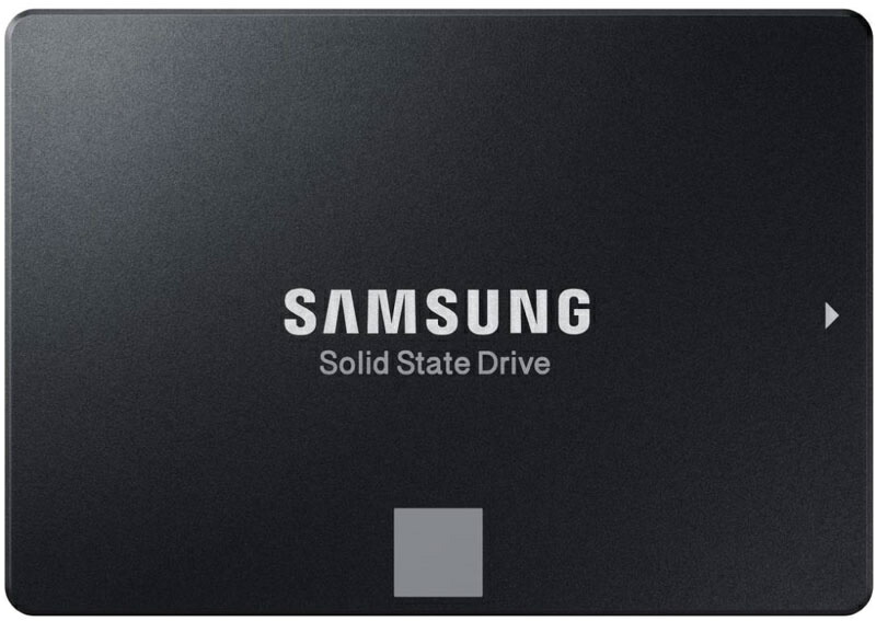 【楽天市場】【送料無料】サムスン(SSD/エンタープライズ) MZ7L3960HCJR-00A07 SSD PM893 2.5 SATA ...