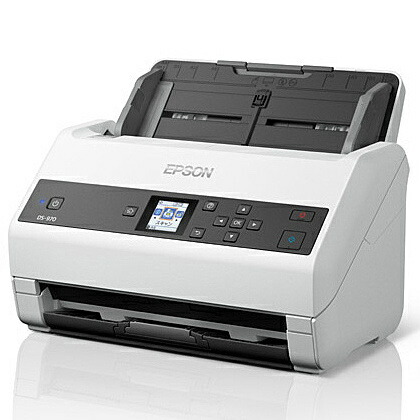 楽天市場】【送料無料】EPSON FF-680W A4フォトスキャナー 楽天市場】【送料無料】EPSON FF-680W A4フォトスキャナー