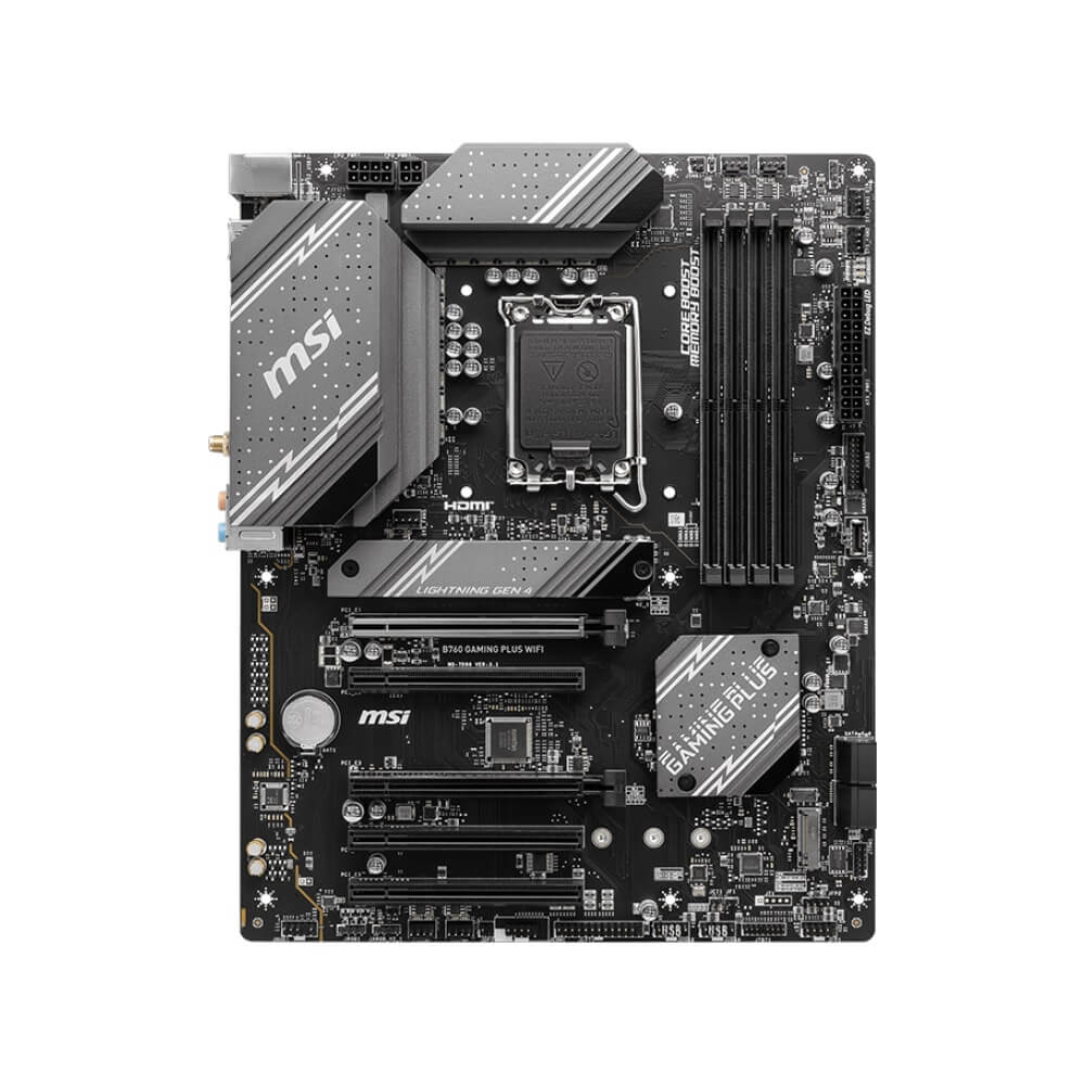楽天市場】MSI MAG B760 TOMAHAWK WIFI Intel 第13世代Core 楽天市場】MSI MAG B760 TOMAHAWK WIFI Intel 第13世代Core