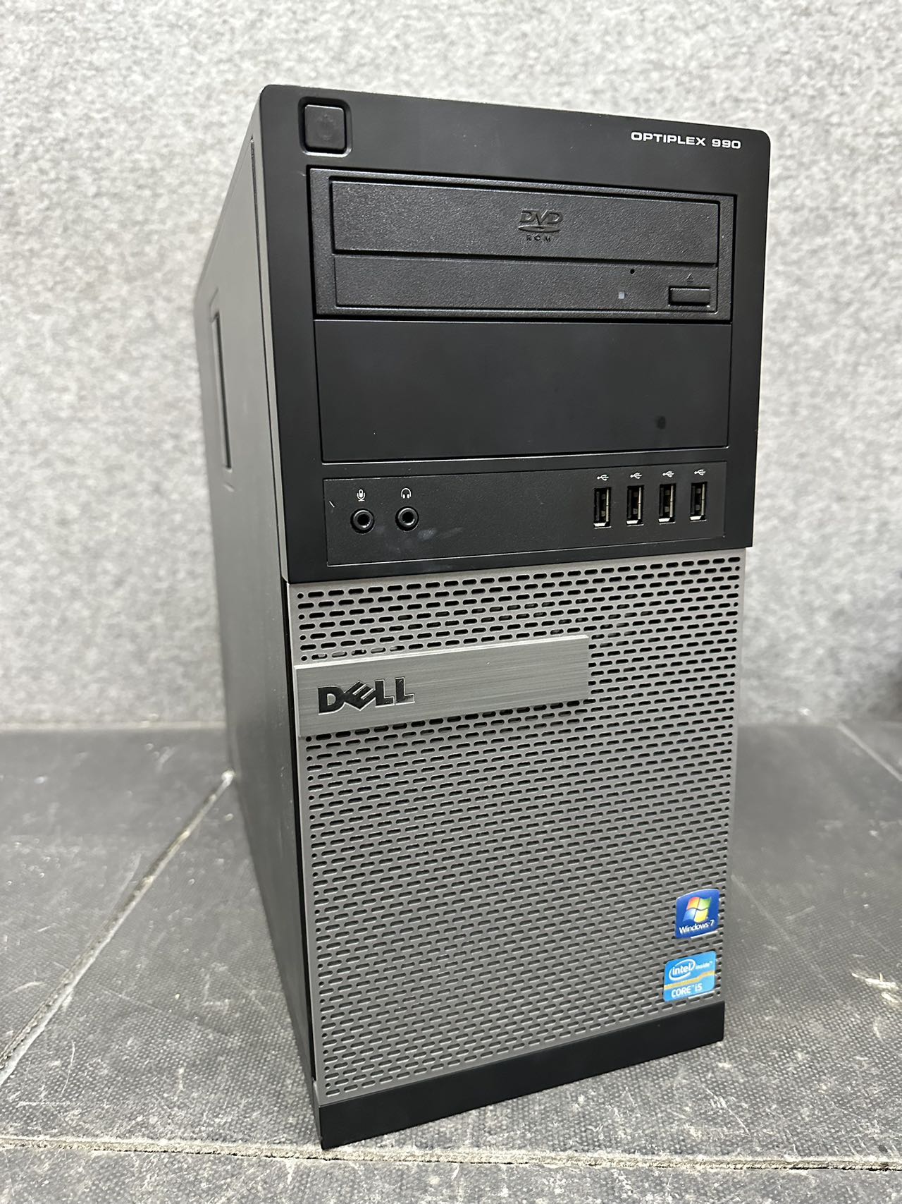 【楽天市場】ポイント10倍【中古パソコン Windows 7】【Core i5搭載】【Windows 7 Pro 64bit搭載】希少モデル ...