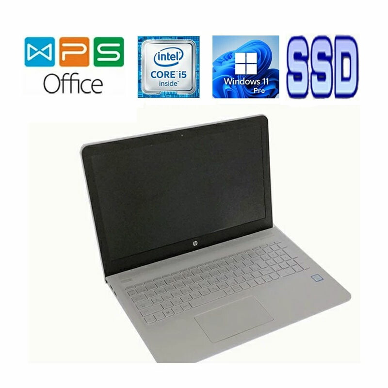 楽天市場】HP ENVY 15-K226TX Windows 10 正規版Office Core i7 楽天市場】HP ENVY 15-K226TX Windows 10 正規版Office Core i7
