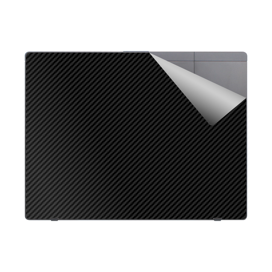 【楽天市場】スキンシール レッツノートFV4(CF-FV4) CF-FV4KSCCP 【 各種 】 日本製 自社製造直販：PDA工房