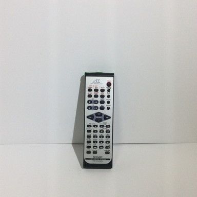 楽天市場】【中古】即日発送 除菌済 RRMCG0398AWSA シャープ