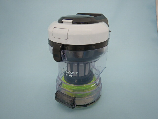 楽天市場】【純正品・新品】 【日立】 HITACHI ダストケースクミ(SC100