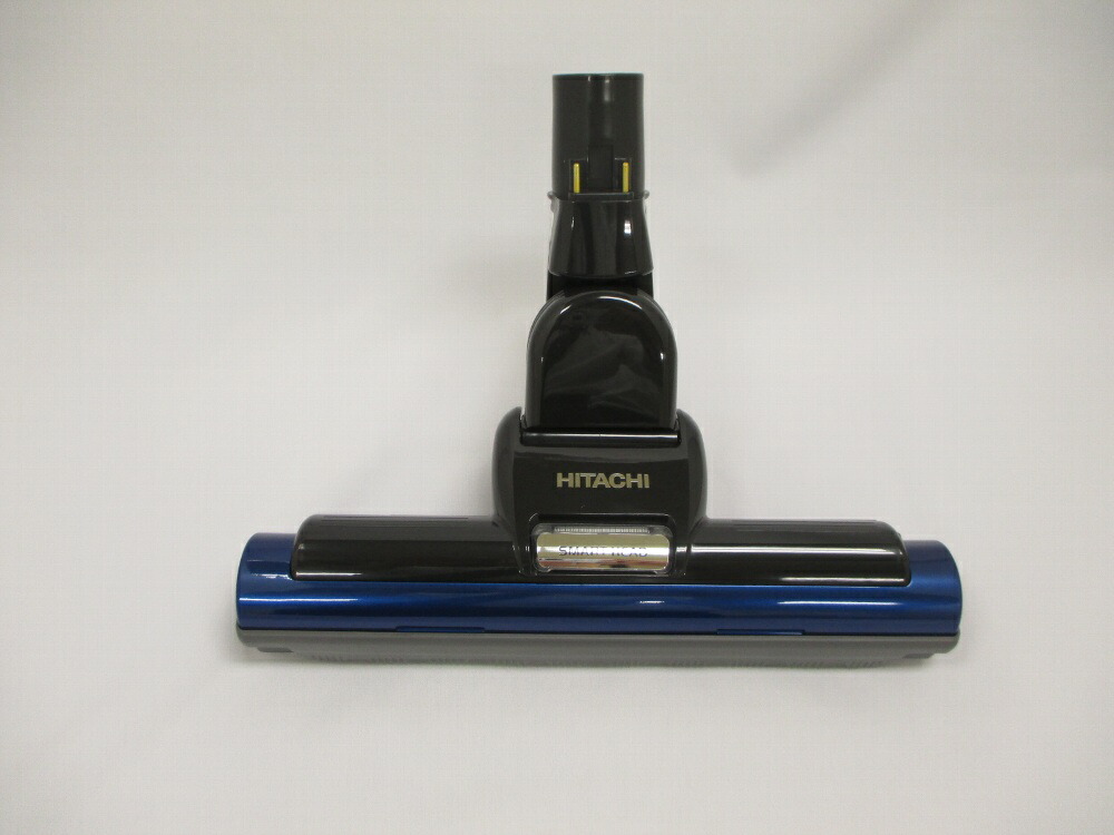 日立　スイクチD-AP43クミ（P）　【品番：CV-TS500-006】 cv-sc500-011.jpg