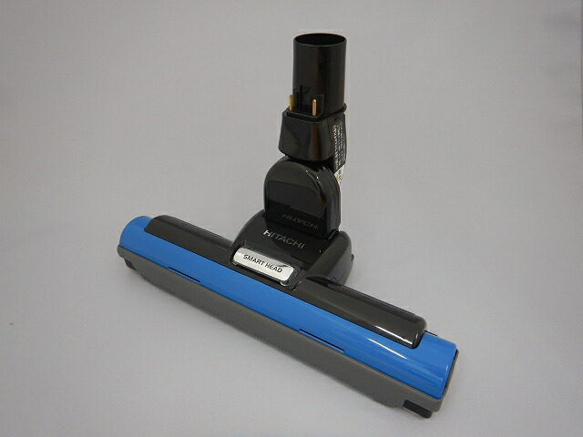 楽天市場】【純正品・新品】 【日立】 HITACHI スイクチD-AP43クミ(P