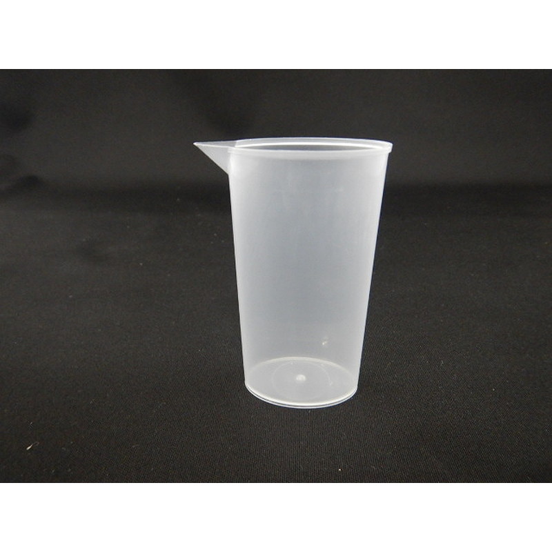 【楽天市場】【日立】 HITACHI アイロン チュウスイカップ CSI-RX1-002：ピース電器