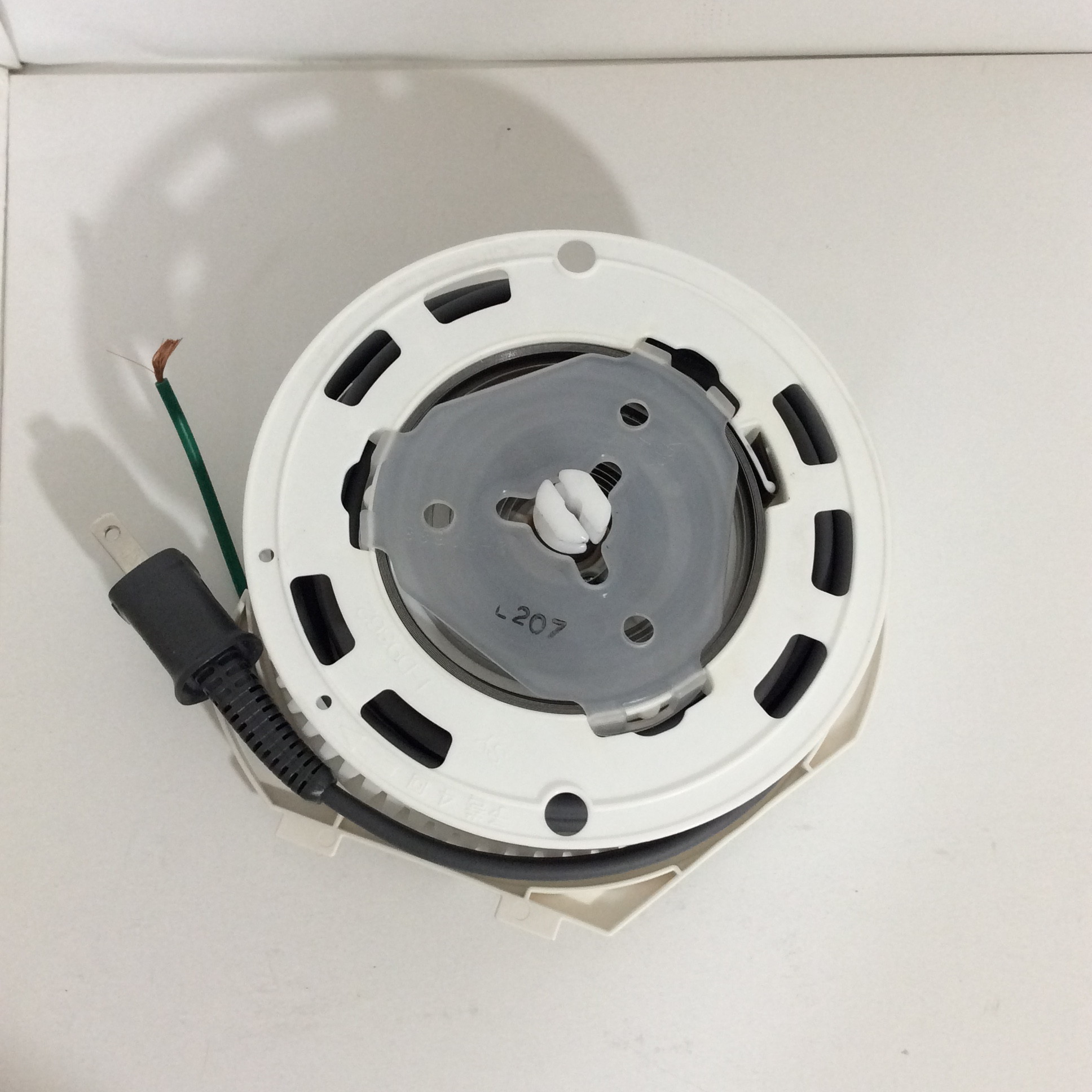 【楽天市場】【日立】 HITACHI 掃除機 コードリールクミ(SP-J) CV-SP900H-014：ピース電器