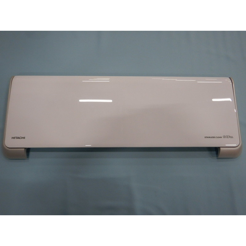 【楽天市場】【日立】 HITACHI エアコン パネル（フロント）W RAS-SD28D2-012 ：ピース電器