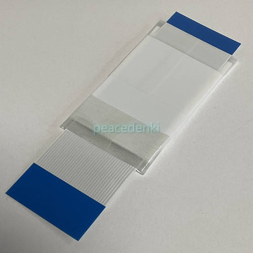 【楽天市場】HITACHI 日立 電子レンジ カードケーブル(B) MRO-S8B011 ★ MRO-S8B-011：ピース電器