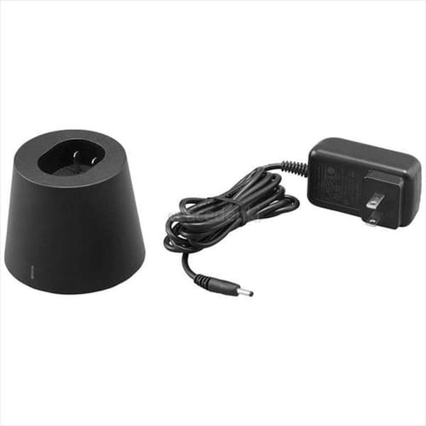 【楽天市場】【純正品・新品】 【アイリスオーヤマ】IRIS OHYAMA 掃除機 バッテリー急速充電器 CBL10820専用 KBC10820 ...