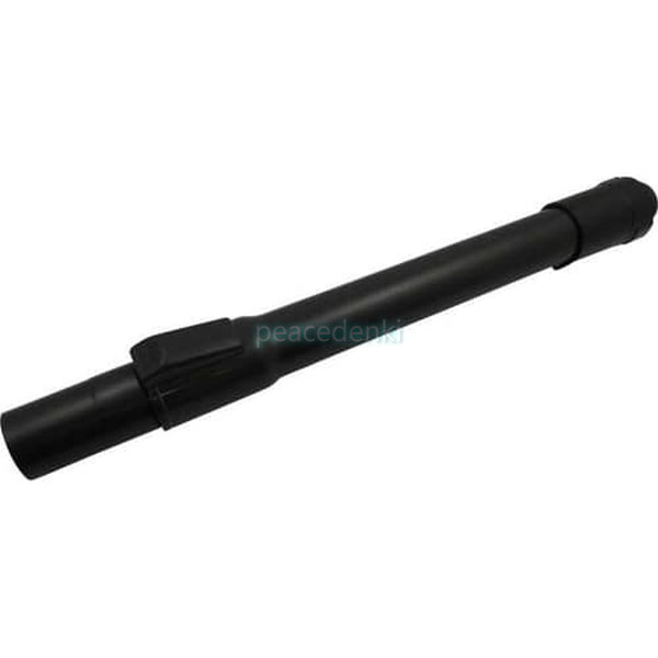 【楽天市場】【アイリスオーヤマ】IRIS OHYAMA 掃除機 延長パイプ ESC-55K-R用 987456：ピース電器