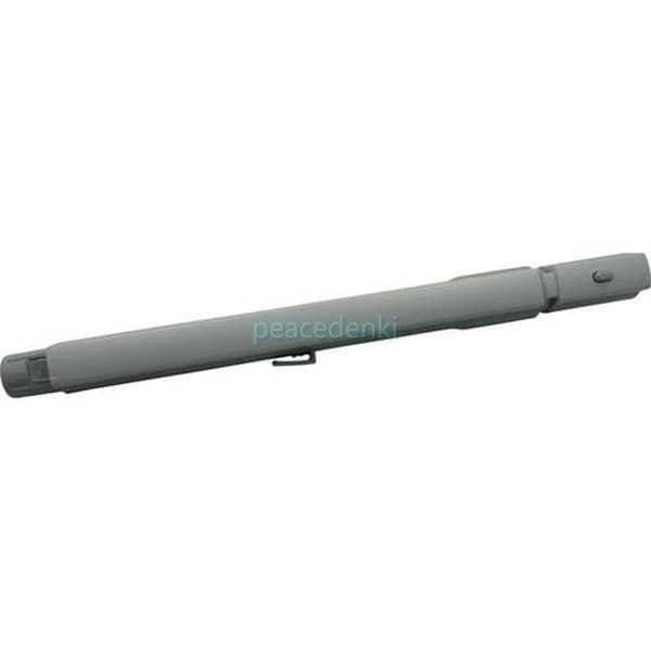 【楽天市場】【アイリスオーヤマ】IRIS OHYAMA 掃除機 伸縮パイプ IC-BTP3用 993692：ピース電器