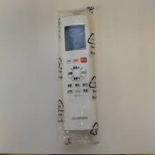 【楽天市場】新品 アイリスオーヤマ IRA-2201R ／ IRA-2801R IRR-2217C ／ IRR-2817C 純正 エアコン ...