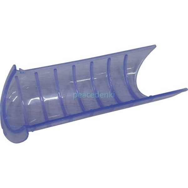 【楽天市場】【アイリスオーヤマ】IRIS OHYAMA ハムスターケージ はしご PHSC-411用 16227：ピース電器