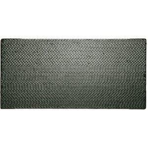 【楽天市場】【純正品・新品】 【三菱】 MITSUBISHI MAC-303FT エアコン用 空気清浄フィルター プラチナ脱臭フィルター（枠 ...