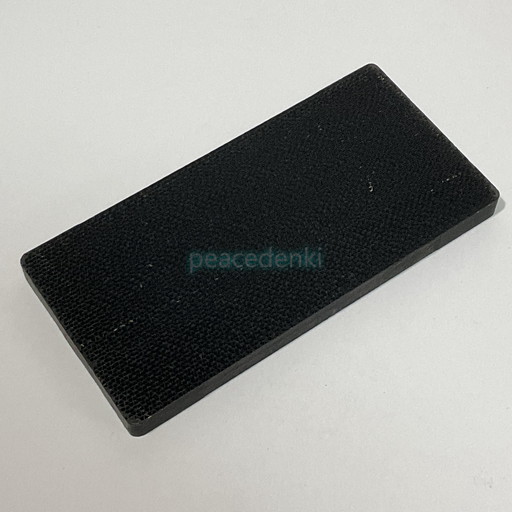 【楽天市場】【純正品・新品】 【三菱】 MITSUBISHI MAC-304FT エアコン用空気清浄フィルター プラチナ脱臭フィルター：ピース電器