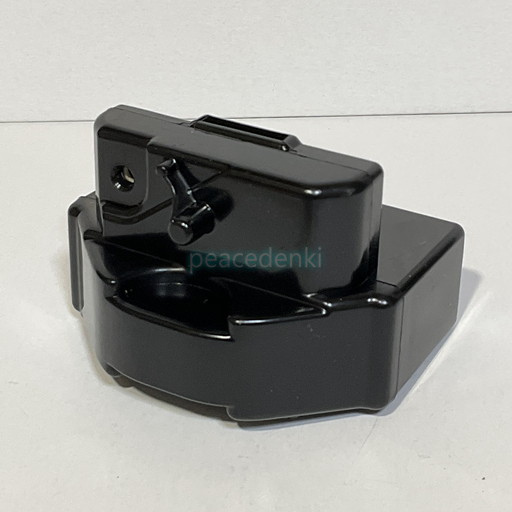 【楽天市場】【シャープ】 SHARP 交換用プラズマクラスターイオン発生ユニット（1個）：ピース電器