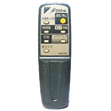 楽天市場】【中古】ダイキン 空気清浄器リモコン ARC15A2 : ピース電器