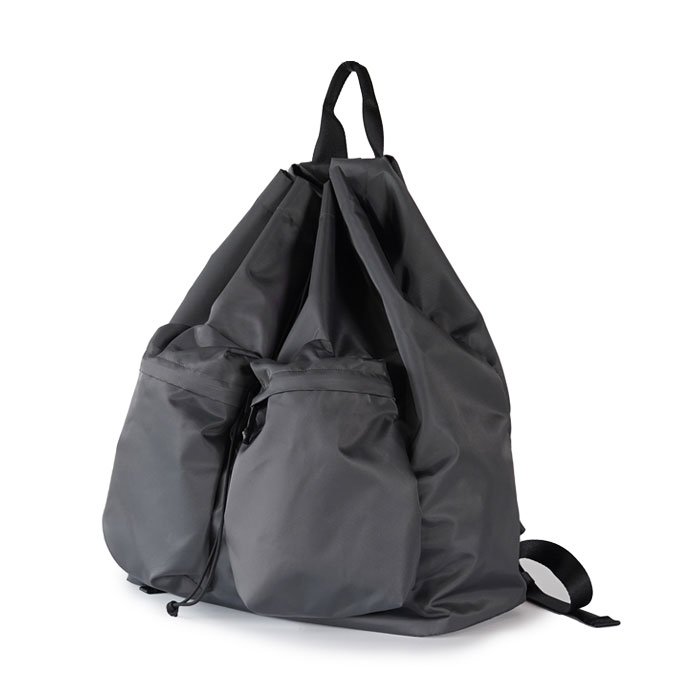 【楽天市場】SLOW スロウsence-bon sac-2024Wバッグ メンズ レディース：CANVAS.