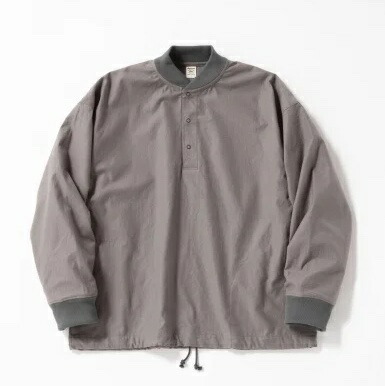 【楽天市場】Jackman ジャックマン Back Nep Himo GJ Neckトップス メンズ：CANVAS.