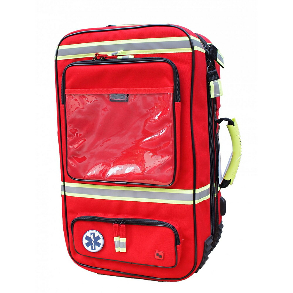 【楽天市場】エリートバッグ【EB02.006】エマージェンシーレスピレートリーバッグ SH 非常用 防災用品 災害用 防災グッズ 避難所 人命救助 応急処置 防災訓練 備蓄 備え：防災用品 ...