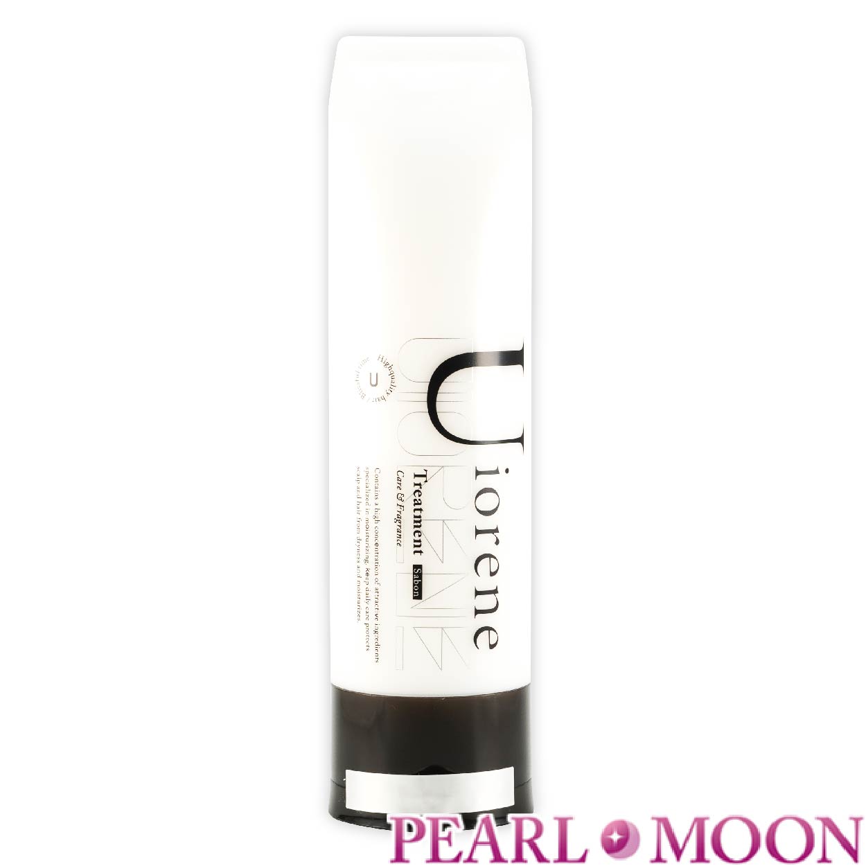 【楽天市場】リブコジャパン ウィオレーヌ トリートメント サボン 280g：PearlMoon 楽天市場店