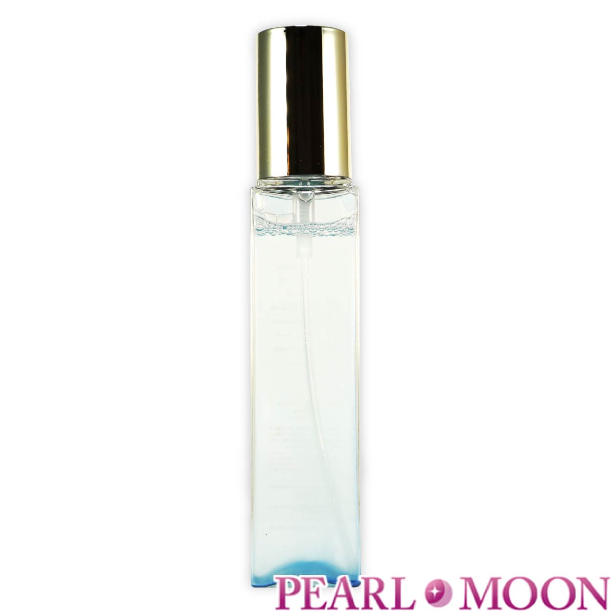 【楽天市場】soeff ソフ ブライティングミスト J jasmine【ヘアミスト】110ml：PearlMoon 楽天市場店