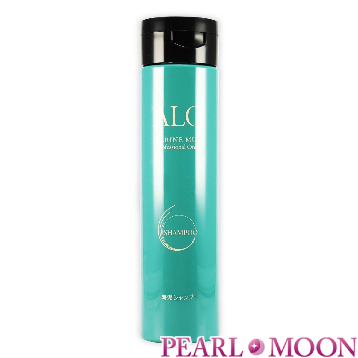 【楽天市場】ALG アルグ シャンプー〈複合アミノ酸系弱酸性シャンプー〉300ml：PearlMoon 楽天市場店