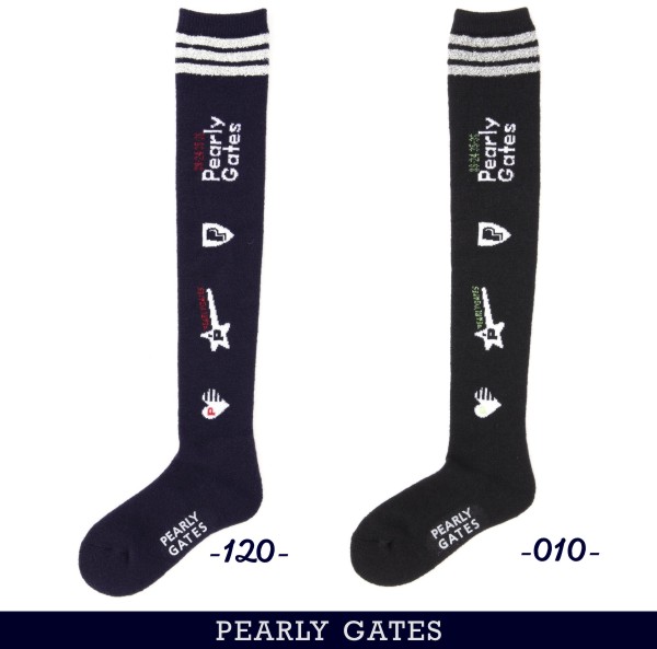 楽天市場】【NEW】PEARLY GATES パーリーゲイツレディース 楽天市場】【NEW】PEARLY GATES パーリーゲイツレディース