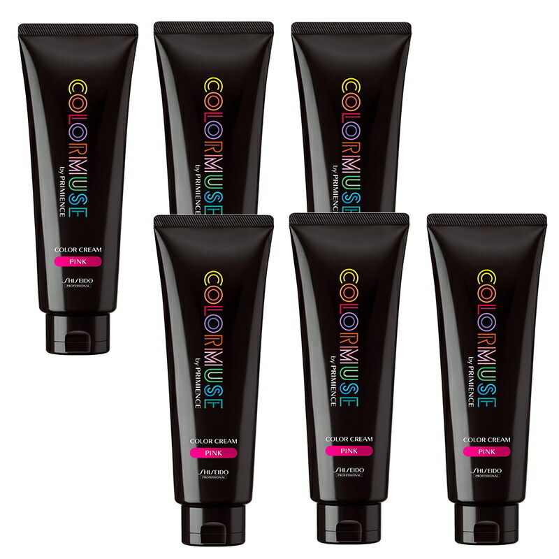 楽天市場】資生堂 カラーミューズ バイ プリミエンス カラークリーム