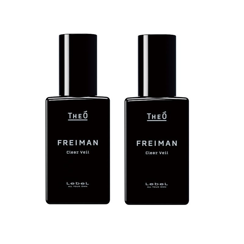 【楽天市場】LebeL(ルベル) ジオ フレイマン クリアヴェール [洗顔料・シェービング] (90ml)×2個セット：PECHKA