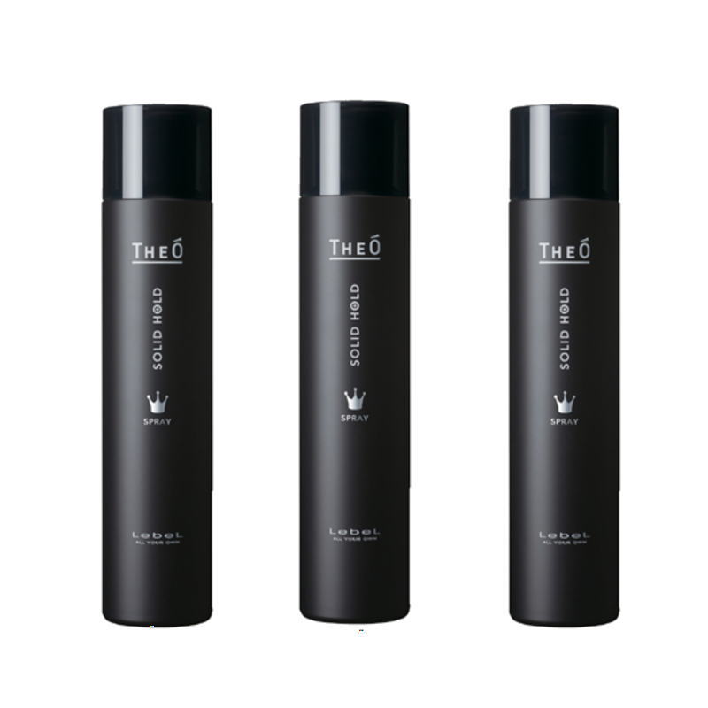 楽天市場】デミ ウェーボ ホールドスプレー 190g 【6個セット】 : PECHKA