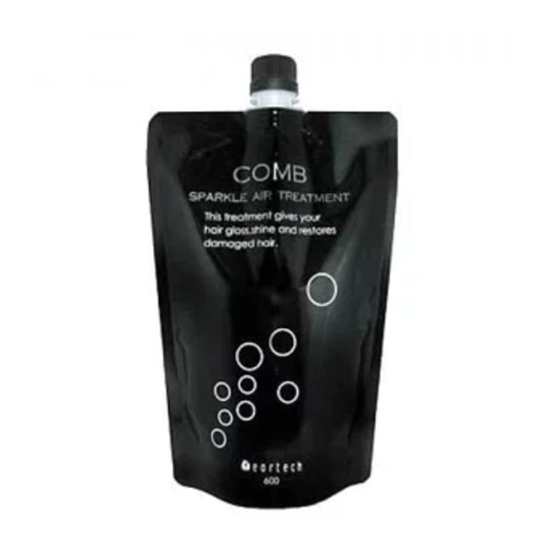 【楽天市場】ディアテック コンブリアンス スパークル エアトリートメント 600gリフィル：PECHKA