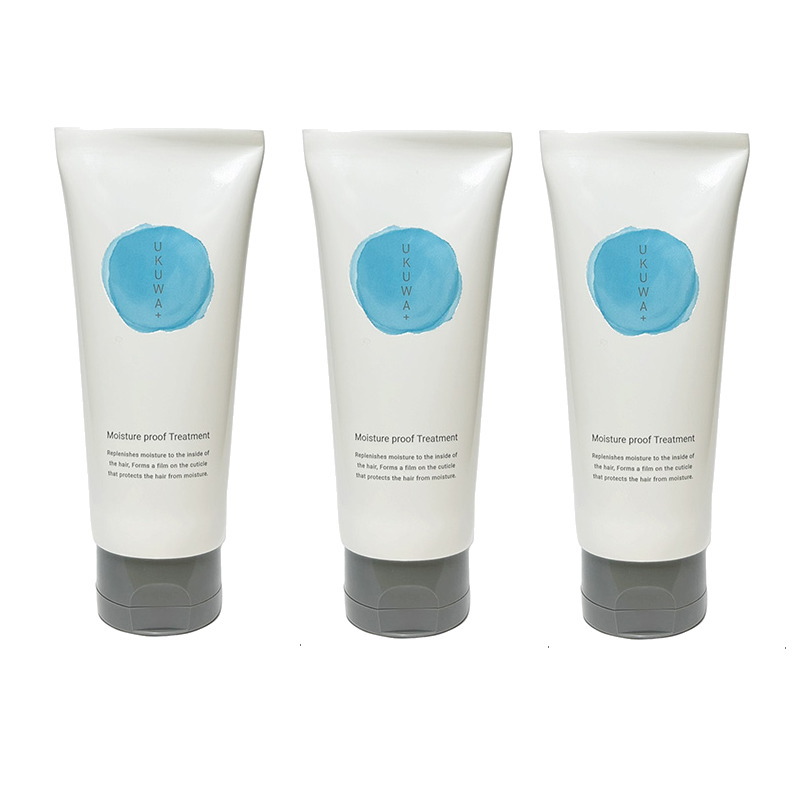 【楽天市場】ディアテック UKUWA モイストプラス 100g【×3点セット】：PECHKA